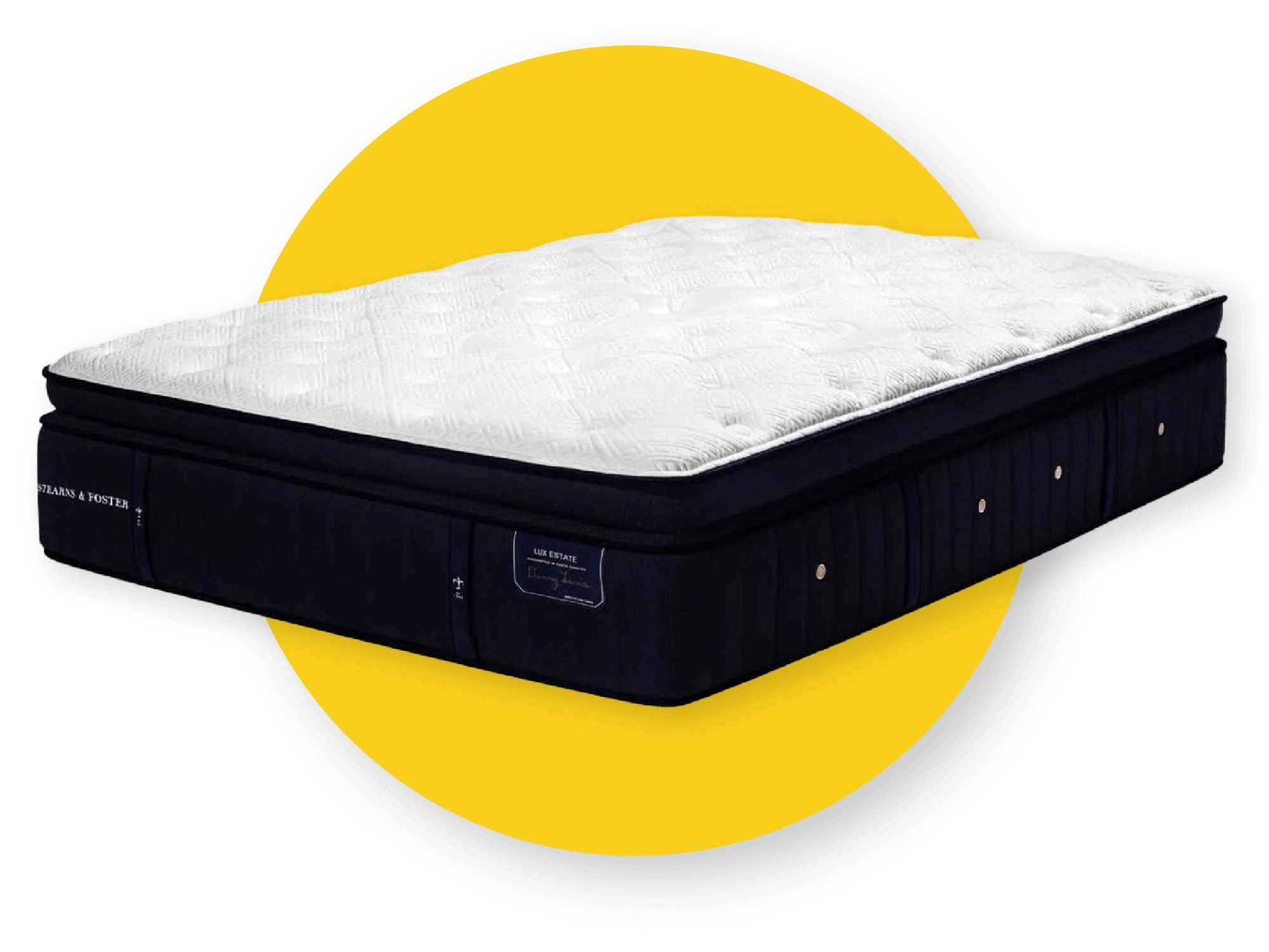 Agren Mattress | Auburn, Topsham, Bridgton, Norway | Agren