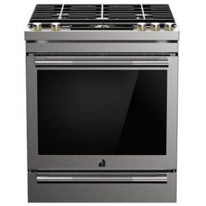 Agren | Appliances, Mattresses & Furniture | Maine