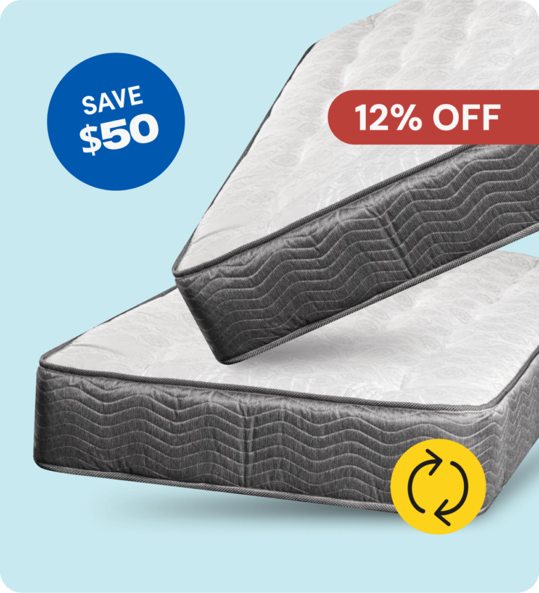 Presidents Day Sale | Appliances & Mattresses | Agren