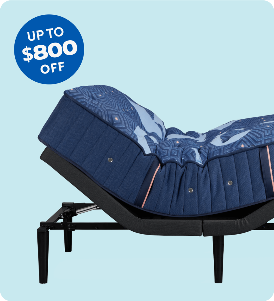 Presidents Day Sale | Appliances & Mattresses | Agren