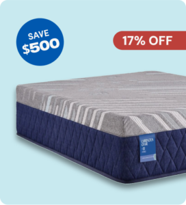 Presidents Day Sale | Appliances & Mattresses | Agren