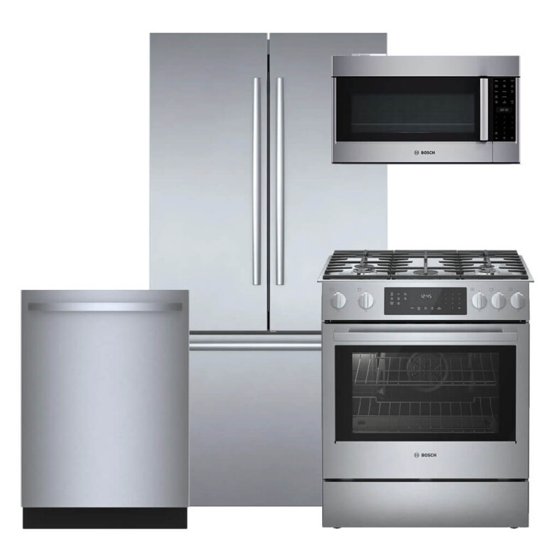 Agren | Appliances, Mattresses & Furniture | Maine