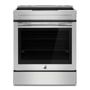 Agren | Appliances, Mattresses & Furniture | Maine