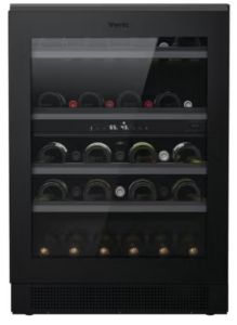 Agren | Appliances, Mattresses & Furniture | Maine